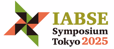 IABSE Tokyo 2025 Symposium | Application